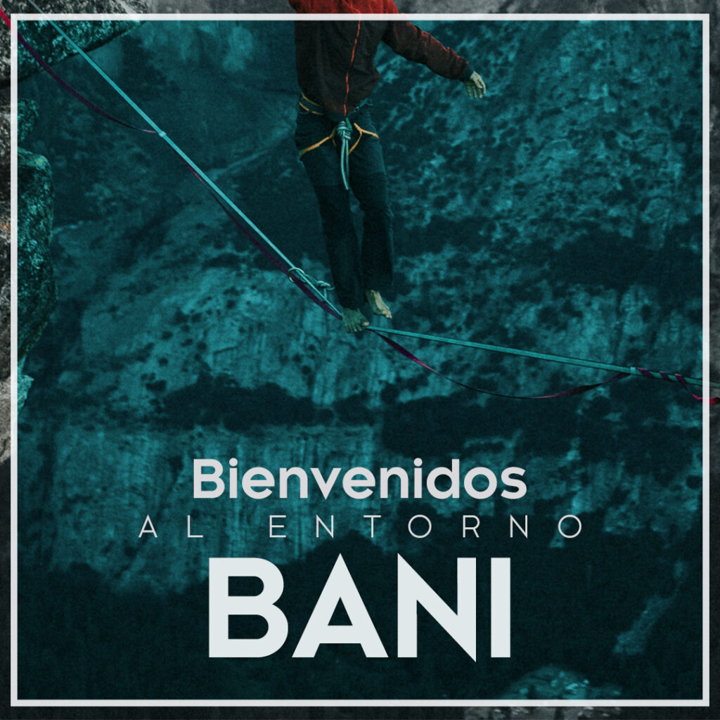 Inicio » VV Consulting Group